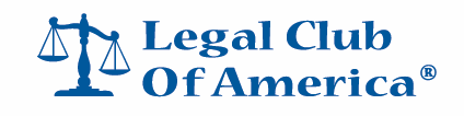 Affordable Legal Lift Program – Caserta & Spiriti Law Firm
